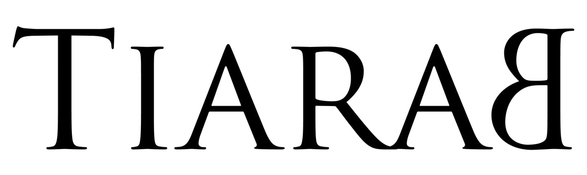 Tiara Blue | Designer Fashion Jewellery Handbags Sunglasses – TiaraBleu ...